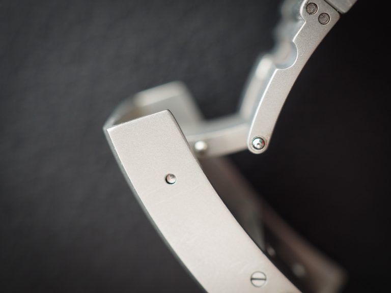 Tool-free Adjustable Bracelets – Beans & Bezels