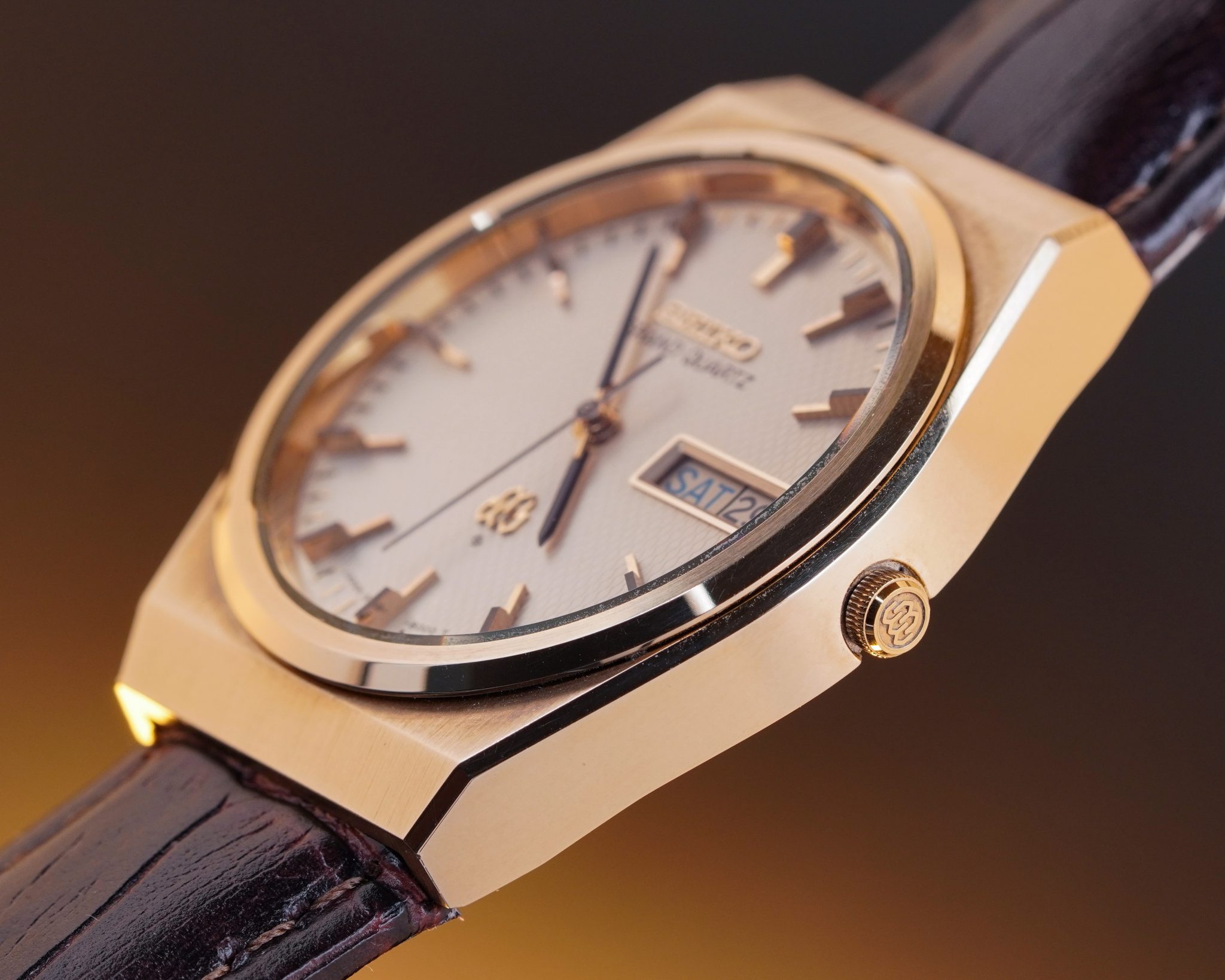 Seiko Grand Quartz 9943-8000 – Beans & Bezels