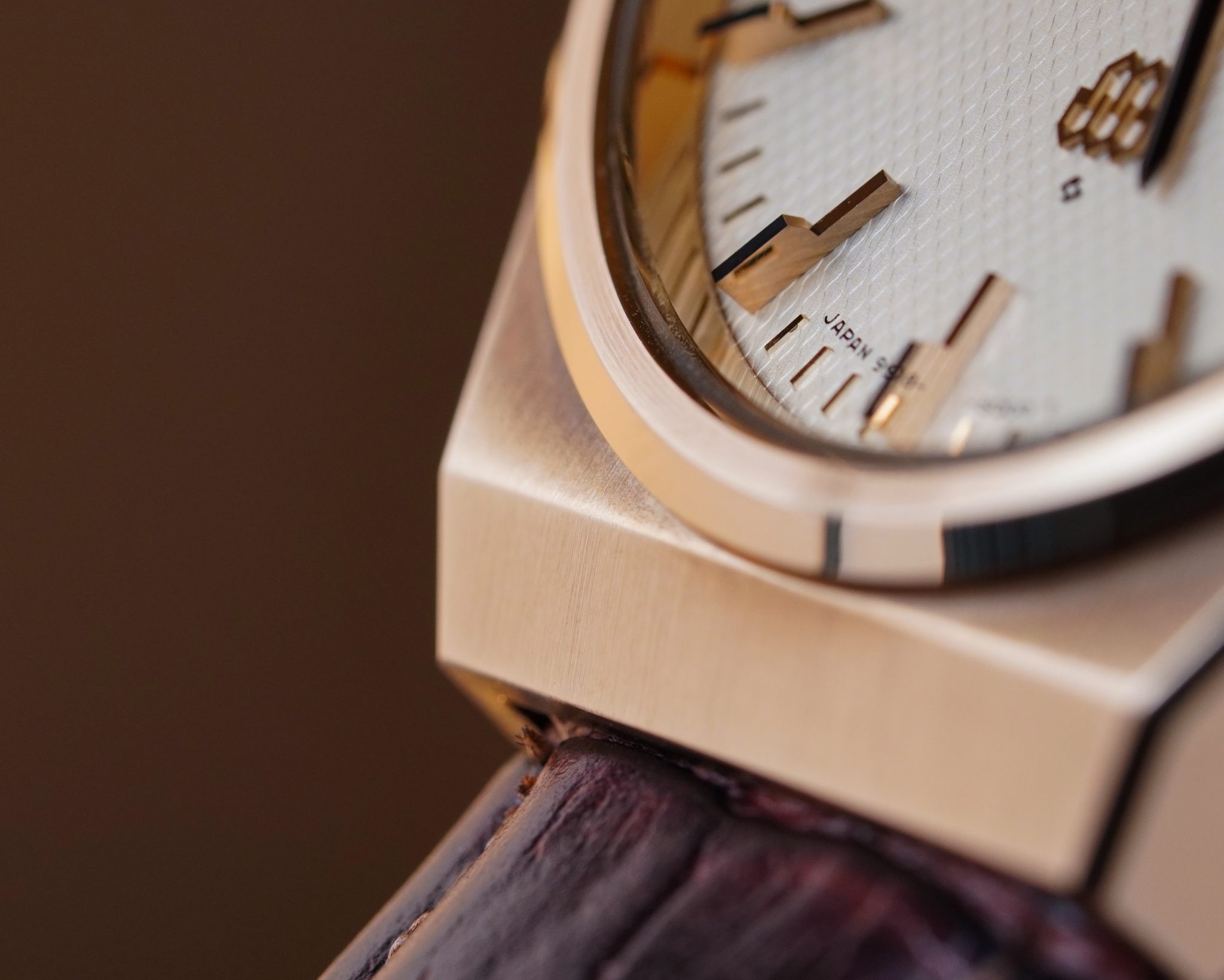 Seiko Grand Quartz 9943-8000 – Beans & Bezels