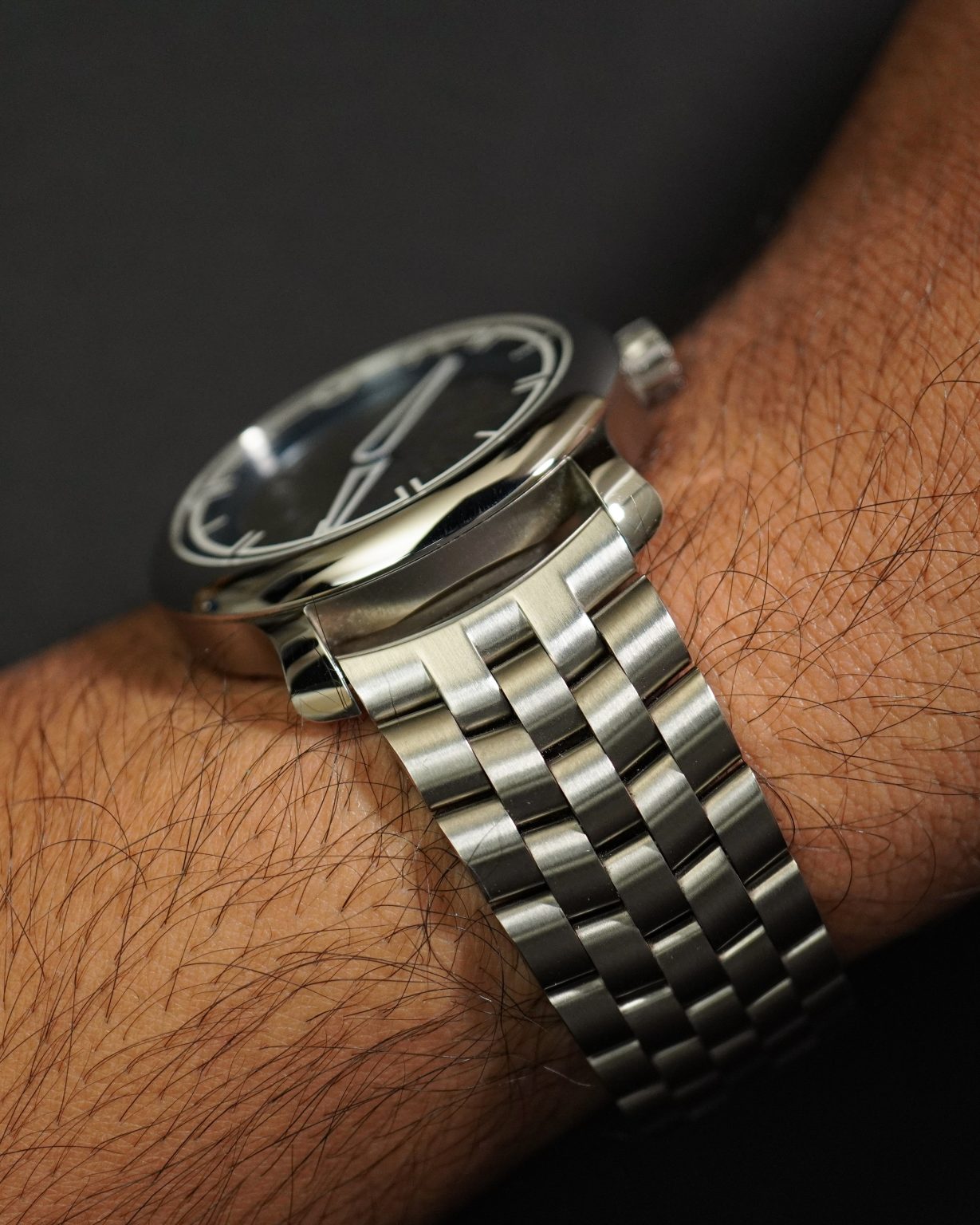 MING Universal Bracelet – v1.0 vs v2.0 – Beans & Bezels